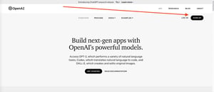How to Use ChatGPT and FileMaker