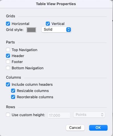 How to Export from FileMaker to Excel