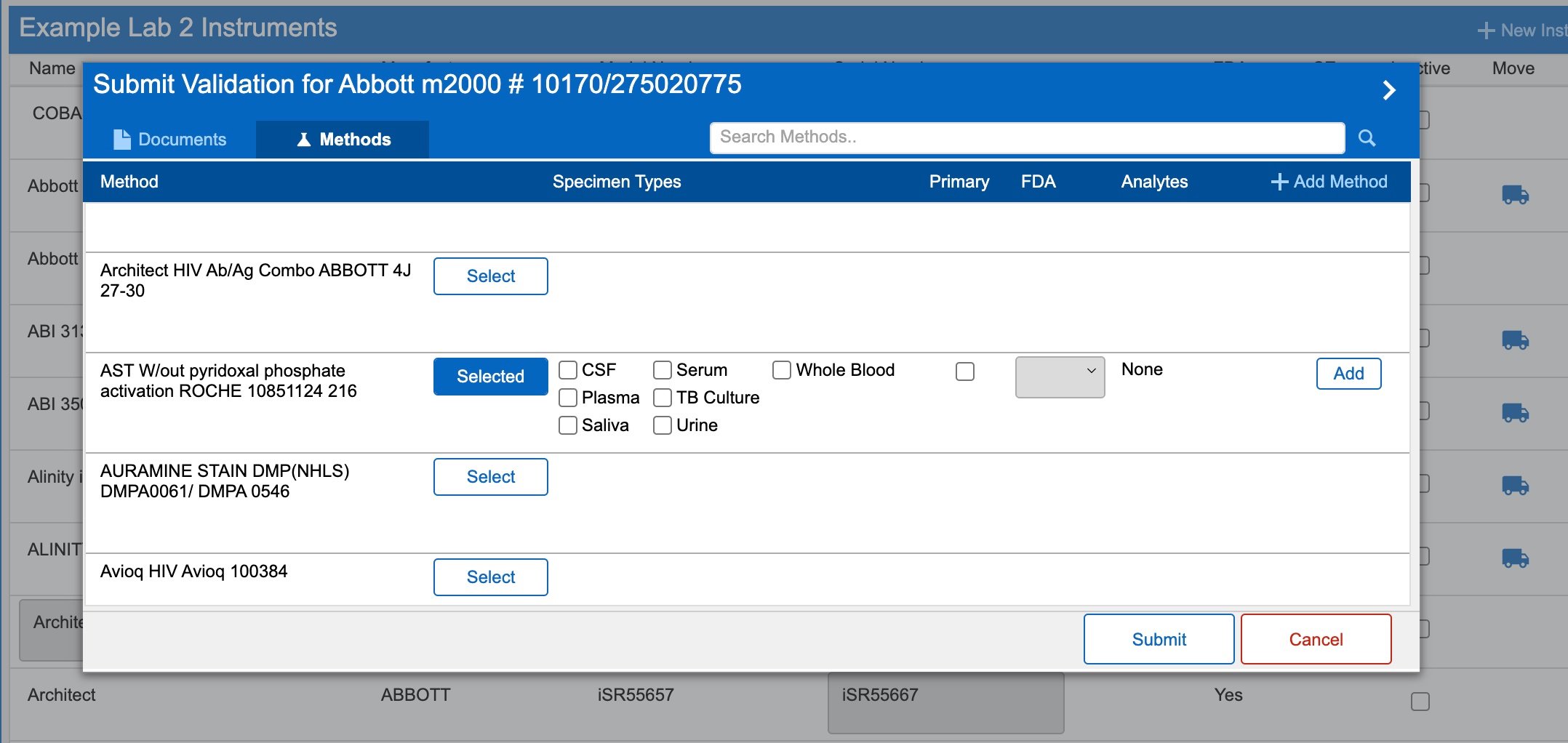 FileMaker Solves Medical Research Problems