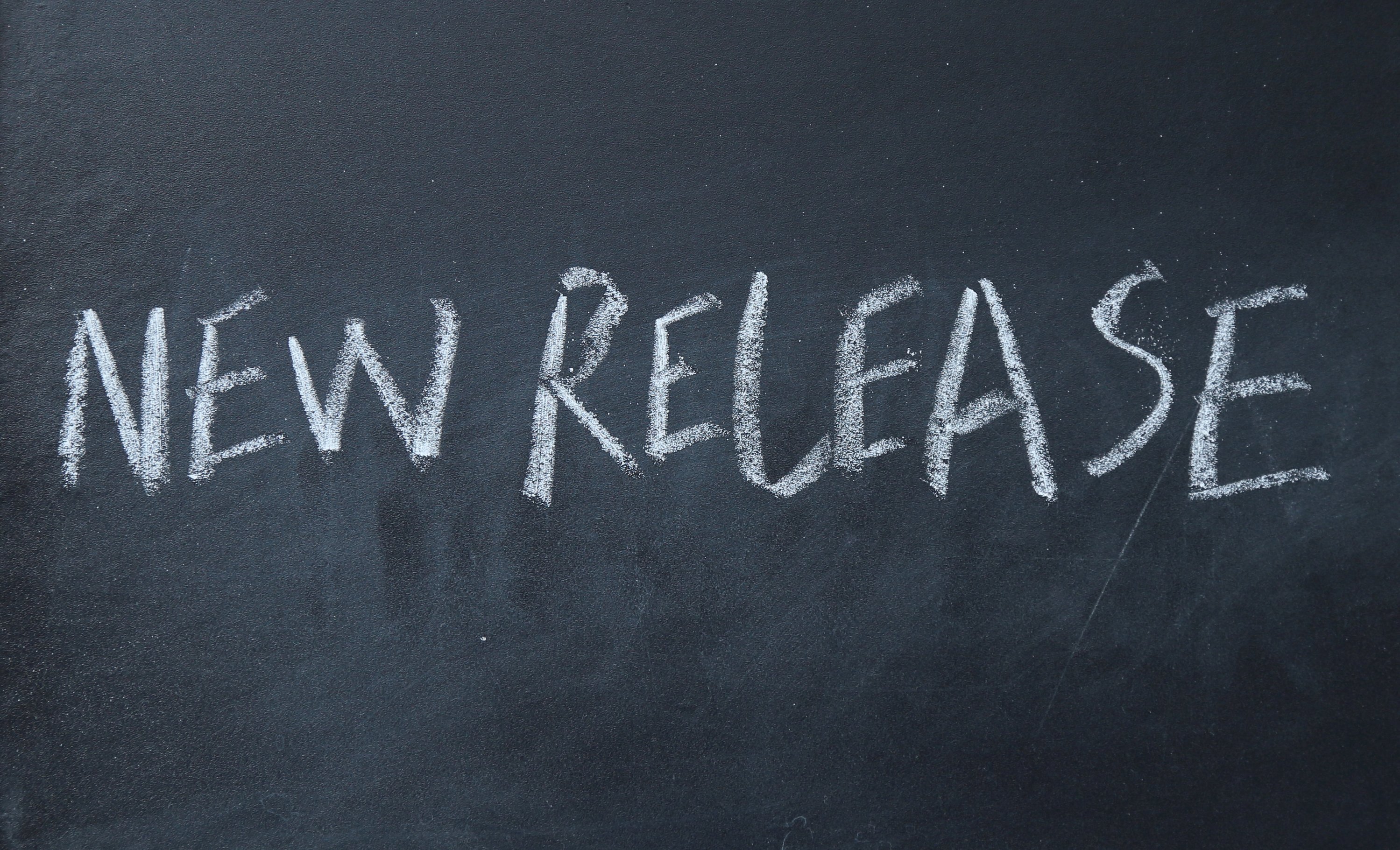 FileMaker 2025: AI Integration